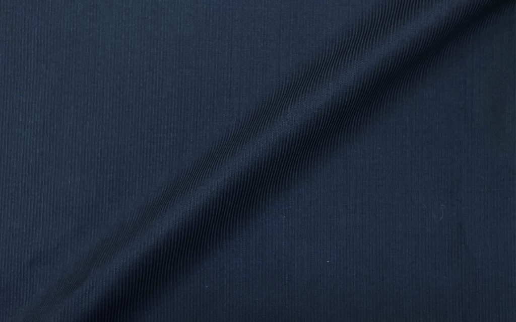 フィンテックス＜FINTEX of LONDON＞について - Sir Midfield by Yuzawaya