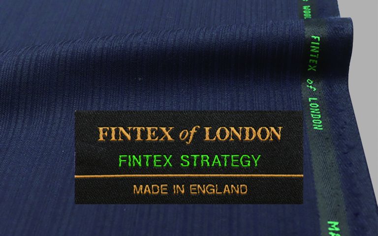 フィンテックス＜FINTEX of LONDON＞について - Sir Midfield by Yuzawaya